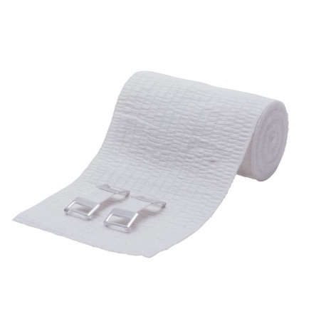 Ideaal Windsel 500 x 6 cm